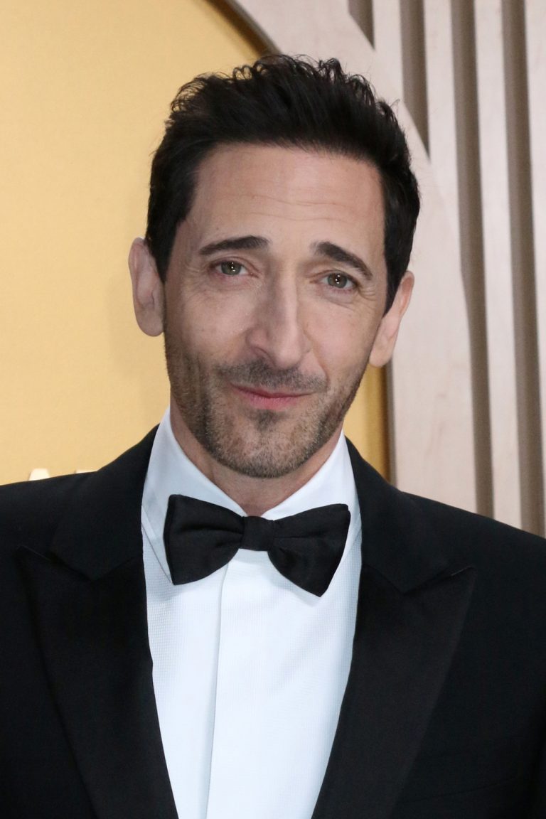 TIME-Magazin nennt die 100 einflussreichsten Menschen der Welt ...